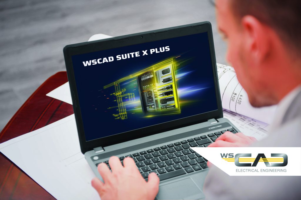 E-CAD-Anwendung mieten oder kaufen - smact magazin