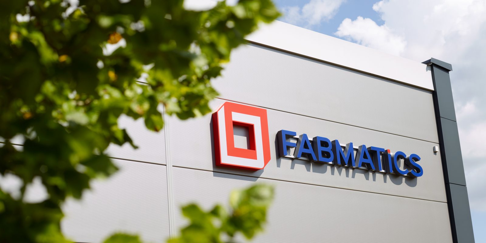 Fabmatics profitiert vom Boom in der Halbleiterbranche - smact magazin